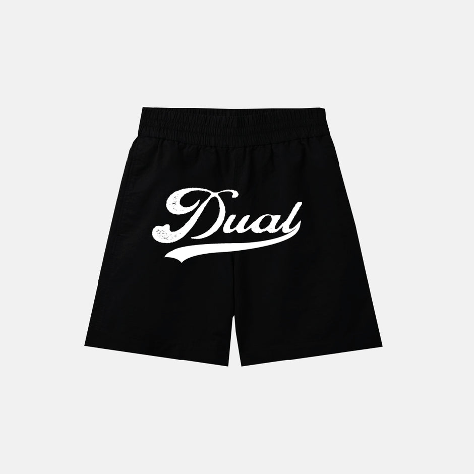 Dual.co - Ropa para hombre y mujer