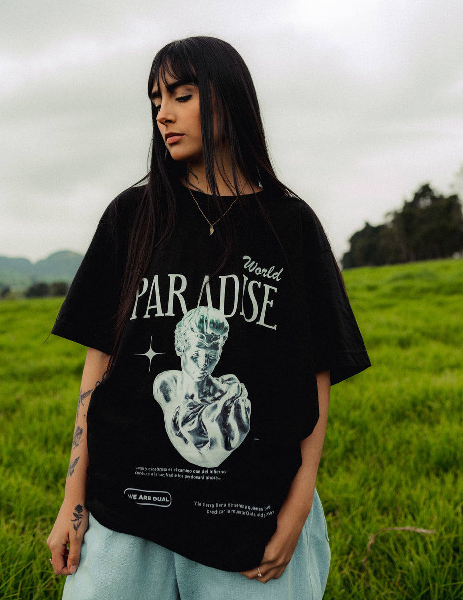 Dual.co - Ropa para hombre y mujer